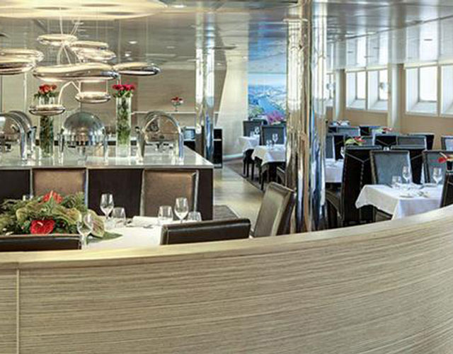 Douro Spirit - DERTOUR Flusskreuzfahrten - Flusskreuzfahrten 2022/2023