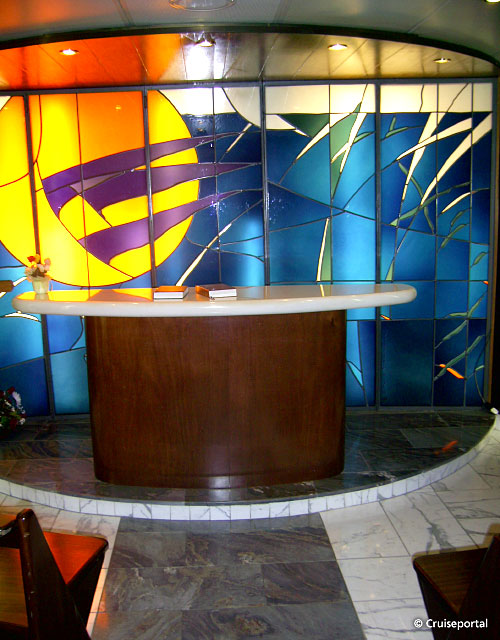 MS Athena - Hansa Touristik - Kreuzfahrten 2023/2024